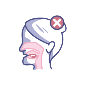 Myofunctional Therapy | London UK - Myo & Me