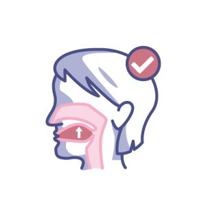 Myofunctional Therapy | London UK - Myo & Me