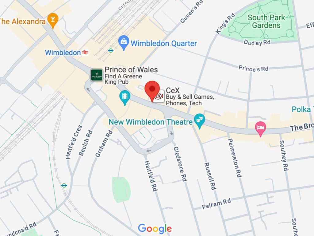 Contact Us - Myo & Me